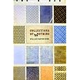 Collections of Nothing: King, William Davies: 9780226437019: Amazon.com ...