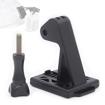 Nylon Tactical Fast Helmet with NVG Shroud Mount and Philippines | Ubuy