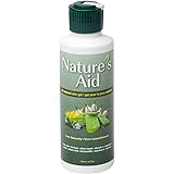 Natures Aid Original Skin gel, 500 ml. 500 milliliter : Amazon.ca ...