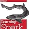 Buy Learning Spark: Lightning-Fast Big Data Analysis Book Online at Low Prices in India ...