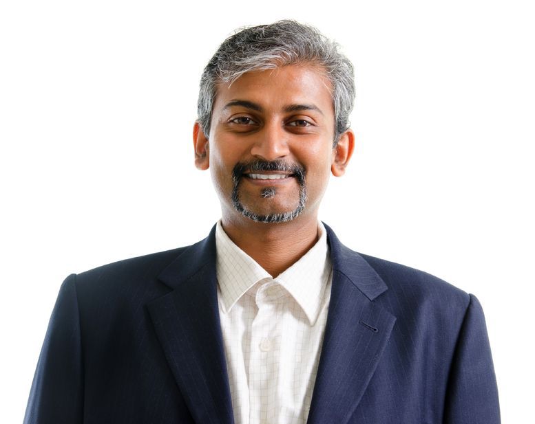 Ramit Gupta Audio Books Best Sellers Author Bio