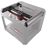 MakerBot Replicator + Impresora 3d: Amazon.es: Informática