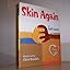 Skin Again: bell hooks, Chris Raschka: 9780786808250: Amazon.com: Books