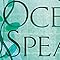 Ocean Speaks: How Marie Tharp Revealed the Ocean's Biggest Secret ...