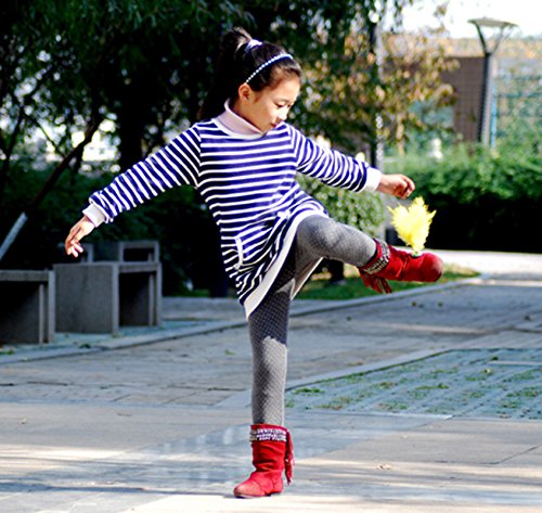 Btibpse Colorful Kick Shuttlecock Chinese jianzi Kicking Shuttlecock ...