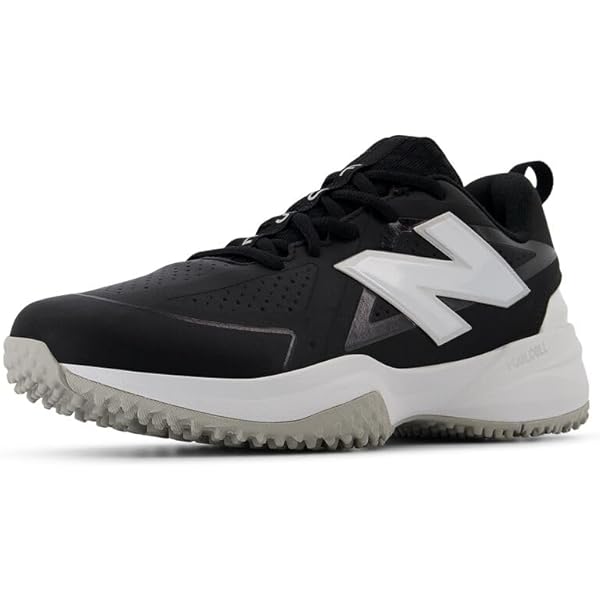 Amazon.com | New Balance Women's FuelCell Romero Duo V2 Composite