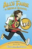 The Losers Club: Andrew Clements: 9780399557552: Amazon.com: Books