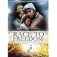 Amazon.com: Race to Freedom: The Underground Railroad : Courtney B ...
