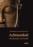 Zerbrochen und doch ganz: Die heilende Kraft der Achtsamkeit: Amazon.de: Saki Santorelli, Ute ...