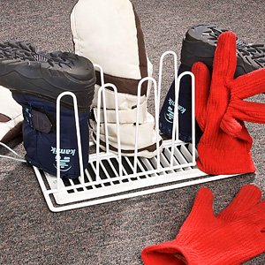 Drying Racks Bcwholesale Mit And Boot Drying Rack Home