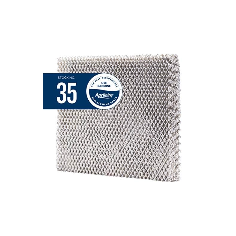 Aprilaire 35 Water Panel Humidifier Filter Replacement for Aprilaire ...