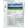 Amazon.com: DiPel Pro DF Biological Insecticide, OMRI Listed : Patio ...