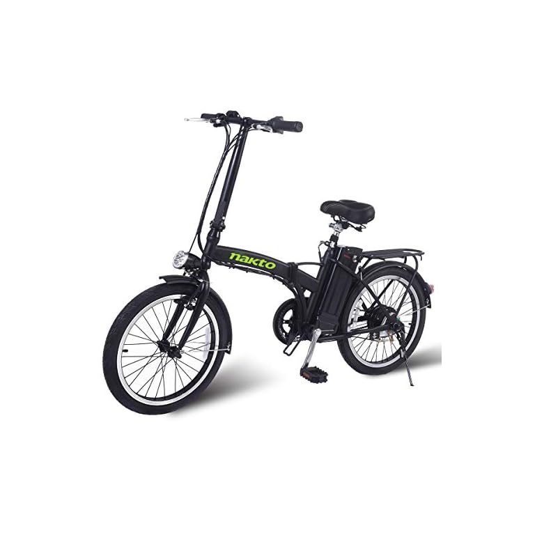 Discount Online Bike Store - Buy Best Bikes On Discounted Prices