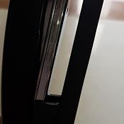 AmazonBasics Stapler with 1000 Staples - Black: Amazon.in: Office Products