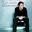 Clay Aiken - Measure of a Man - Amazon.com Music