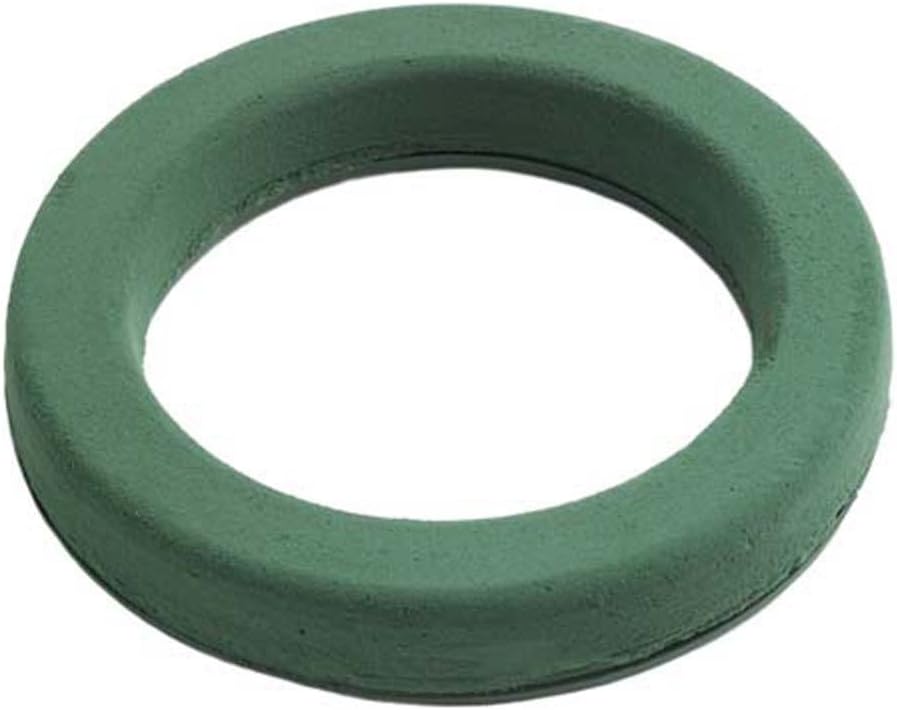 Amazon.com: 8.5-inch Oasis Ring Holder