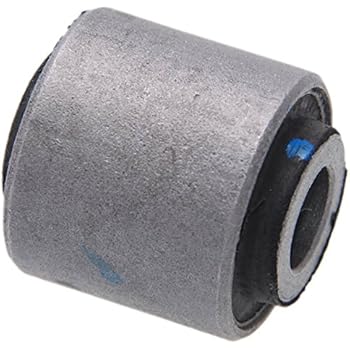 Amazon.com: 55215-3K000 / 552153K000 - Arm Bushing For Track Control ...