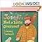 Joseph Had a Little Overcoat: Simms Taback: 9780439217316: Amazon.com ...