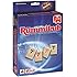 Pressman Toy Rummikub Board Game, Tile Games - Amazon Canada