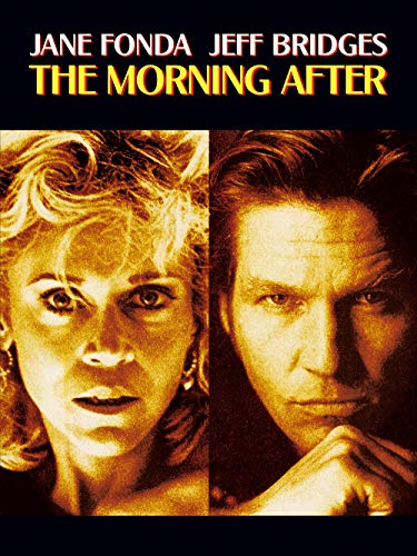 December 13, 1986, Saturday, What happened on 12/13/1986| TakeMeBack.to