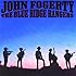 John Fogerty - The Blue Ridge Rangers Rides Again - Amazon.com Music