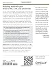 Building Android Apps with HTML, CSS, and JavaScript: Making Native ...