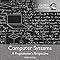 Computer Systems: A Programmer's Perspective, Global Edition: Amazon.co.uk: Bryant, Randal, O ...