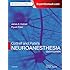 Handbook of Neuroanesthesia: 9781605479651: Medicine & Health Science ...