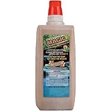 MAGIC CONCENTRATED HAND CLEANER, 1 GALLON: Amazon.com: Industrial ...