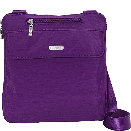 Baggallini Everyday Crossbody. Baggallini Everyday Crossbody Bag ...