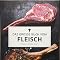 Das große Buch vom Fleisch (TEUBNER Edition) : Teubner: Amazon.de: Bücher