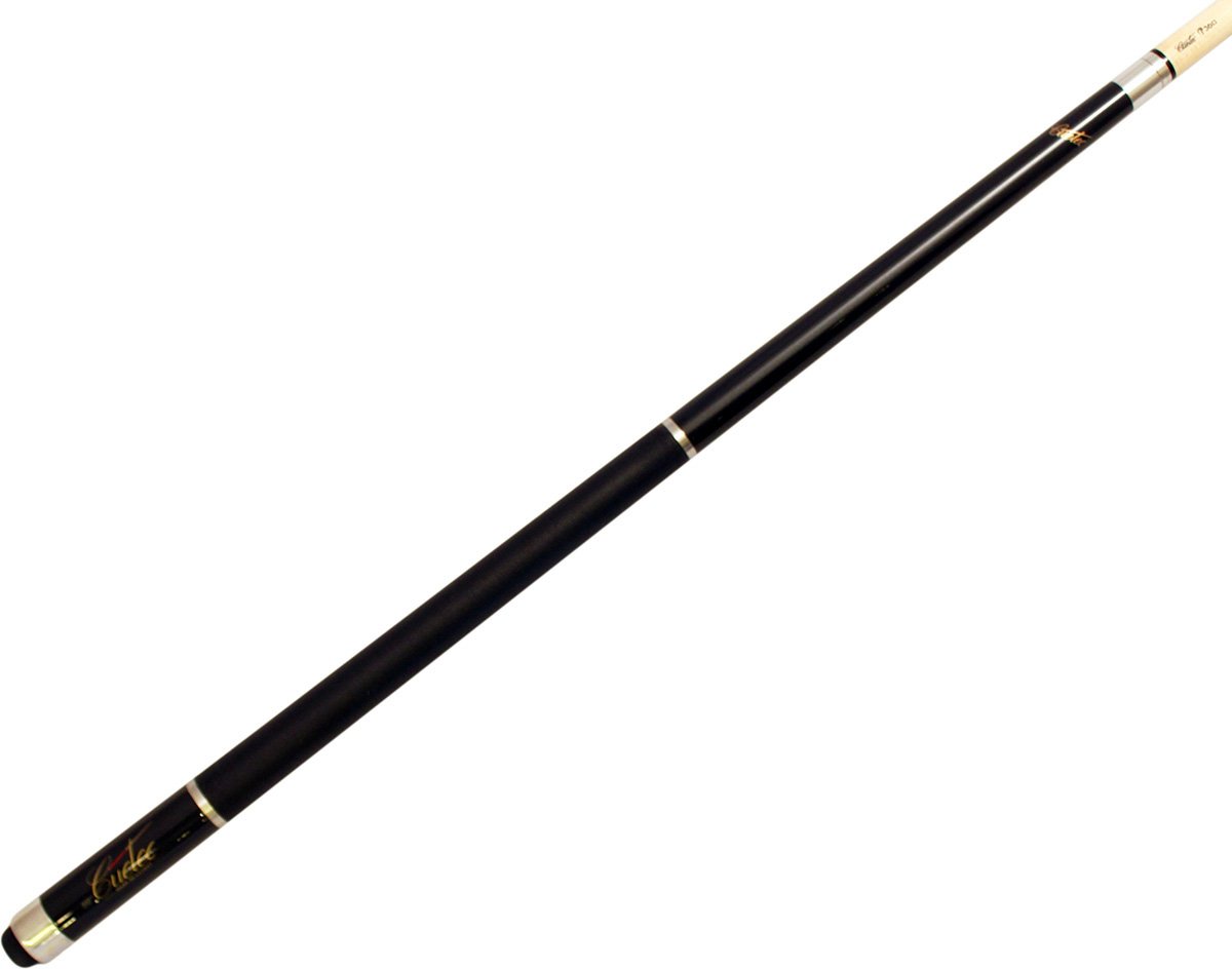 CueTec CT694 Pool Cue with R360 Shaft- Buy Online in Sweden at sweden ...