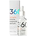Simpla 360 | Serum con Micro-Capsulas | 30 ml | 1 Pack : Amazon.com.mx ...