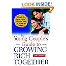The Young Couple's Guide to Growing Rich Together: Jill Gianola ...