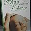 Birth without Violence: Frédérick Leboyer M.D.: 9781594772979: Amazon ...