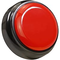 Amazon.com: Recorder Button 30 Second,Record Sound Button for Gift ...