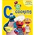 The Sesame Street Cookbook: Robert Dennis: 9780448476377: Amazon.com: Books