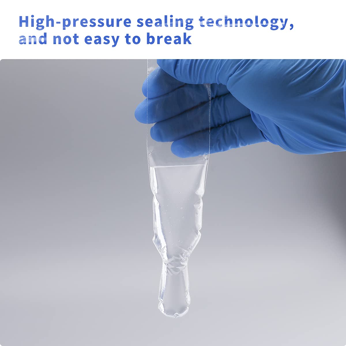 Mua ANNWAH 500 Pcs Dental Disposable Ultrasonic Scaler Sheaths, Dental ...