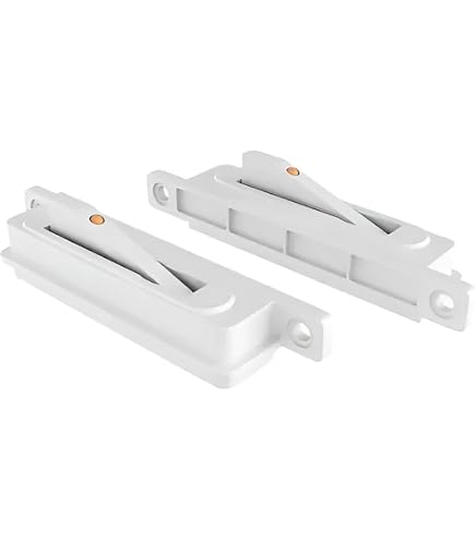 Double Hung Window Safety Device Andersen Window Opening Control Device ...