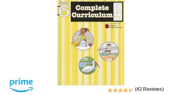 Complete English Smart Grade 7 Pdf Maker - kurang