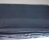 Amazon.com: 54" Ivory Warm Window Fabric - by the Yard