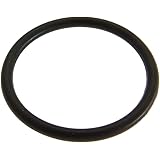 Amazon.com: Genuine Mazda (9954-10-3801) O-Ring: Automotive
