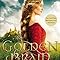 Amazon.com: The Golden Braid (9780718026264): Dickerson, Melanie: Books