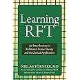 Amazon.com: Learning RFT: An Introduction to Relational Frame Theory ...