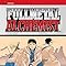 Buy Fullmetal Alchemist, Vol. 15 (Volume 15) Book Online at Low Prices ...