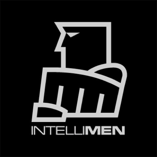 Amazon.com: Intellimen: Appstore for Android