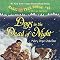 Amazon.com: Dogs in the Dead of Night (Magic Tree House (R) Merlin ...