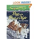 Amazon.com: Dogs in the Dead of Night (Magic Tree House (R) Merlin ...
