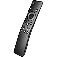 Amazon.com: Universal Remote Replacement for All Samsung TV LED QLED ...
