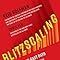 Blitzscaling: The Lightning-Fast Path to Building Massively Valuable ...